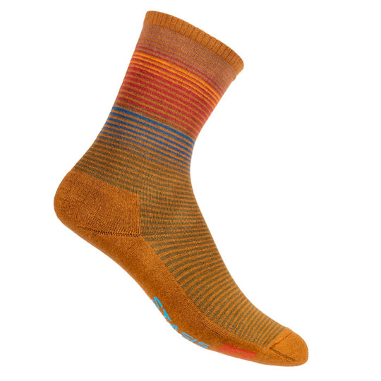 Socks – VoxxLife