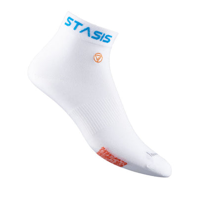 Socks – VoxxLife