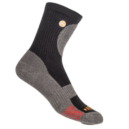 Socks – VoxxLife