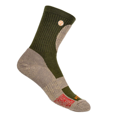 Socks – VoxxLife