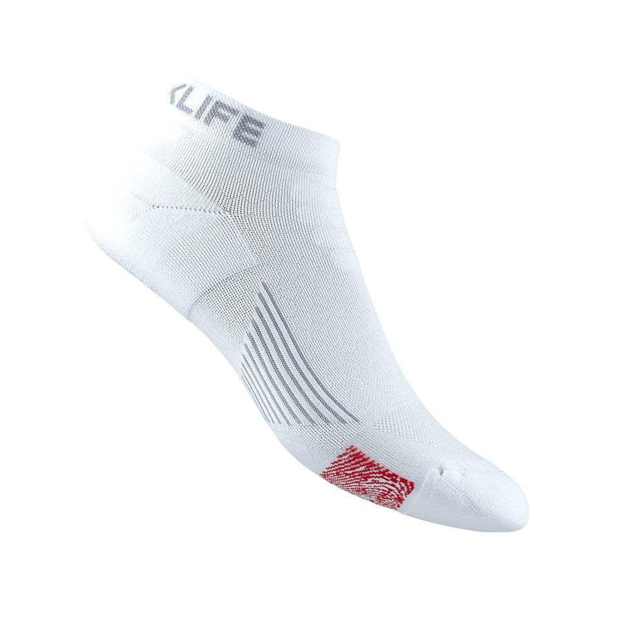 Socks – VoxxLife