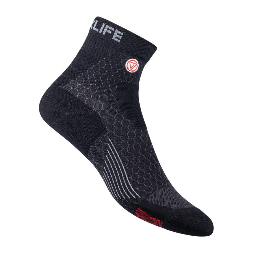 Socks – VoxxLife