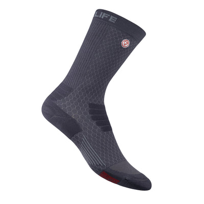 Socks – VoxxLife