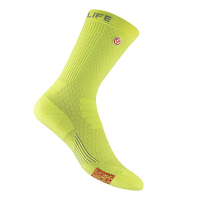Socks – VoxxLife