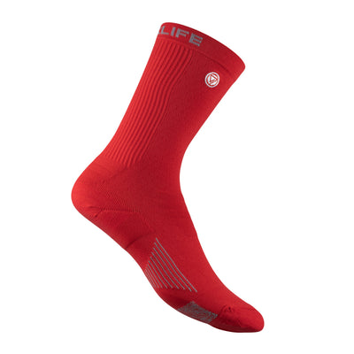 Socks – VoxxLife