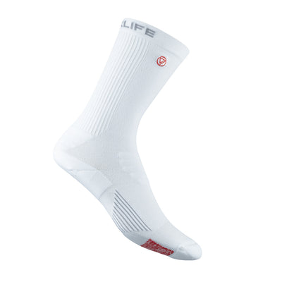 Socks – VoxxLife